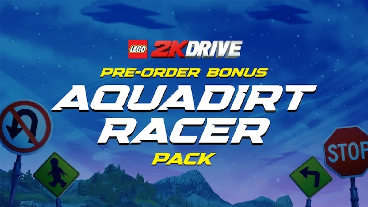 All Lego 2K Drive Pre-Order Bonus and Deluxe Editions - Everything they include | Pro Game Guides