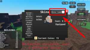 Medieval RTS Codes | Pro Game Guides