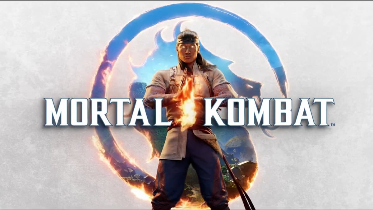 Mortal Kombat 1 Stress Test Codes, Explained | Pro Game Guides