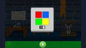 Must Escape The Wizards Castle Walkthrough - Cool Math Games | Pro Game ...