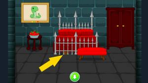 Must Escape The Wizards Castle Walkthrough - Cool Math Games | Pro Game ...
