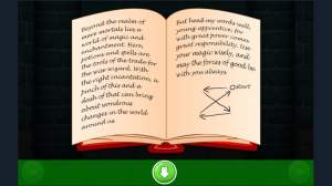 Must Escape The Wizards Castle Walkthrough - Cool Math Games | Pro Game ...