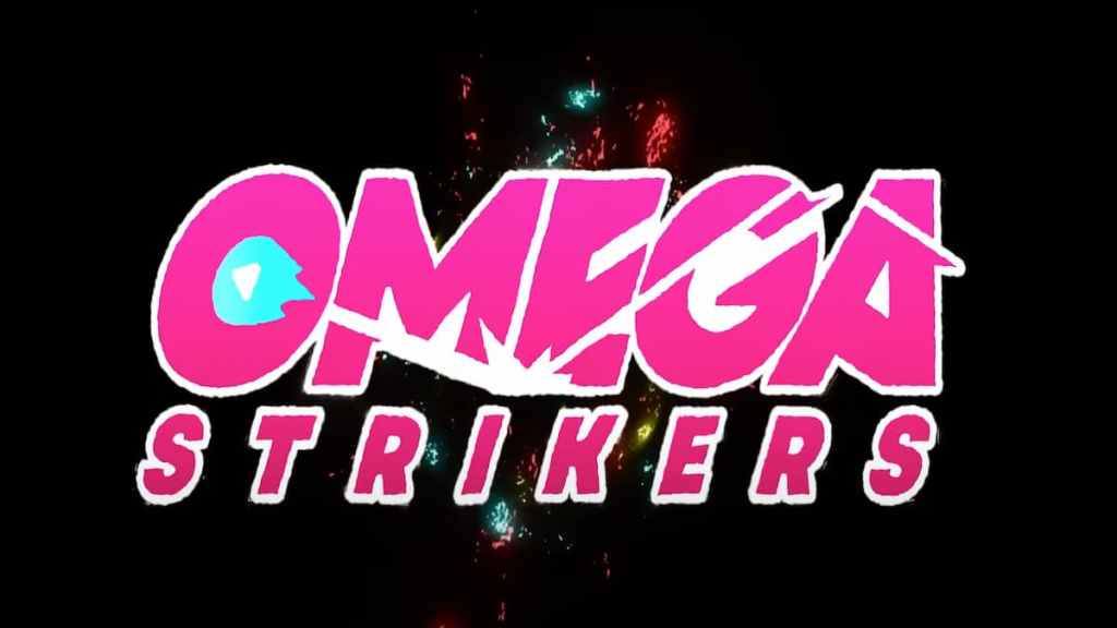 Omega Strikers Codes | Pro Game Guides