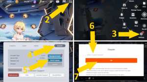 Outerplane Codes | Pro Game Guides