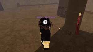 How to get Devourer Katana in Project Slayers | Pro Game Guides