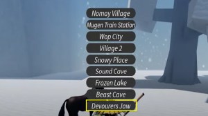 How to get War Fans in Project Slayers | Pro Game Guides