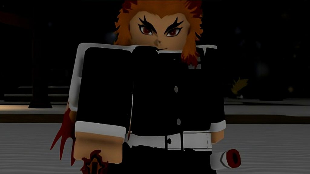 Project Slayers Discord Link & How To Join | Pro Game Guides