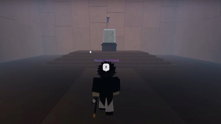 How to get Polar Katana in Project Slayers | Pro Game Guides