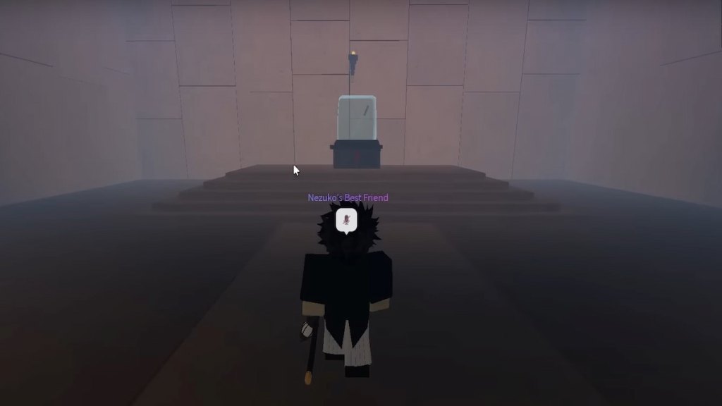 How to get Polar Katana in Project Slayers | Pro Game Guides