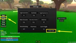 Project XXL Codes | Pro Game Guides