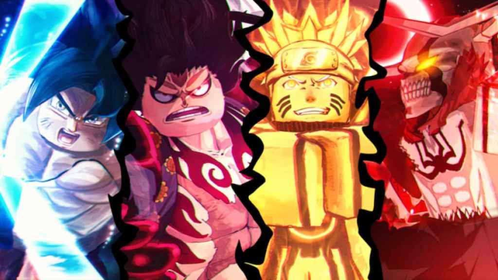 Project XXL Codes | Pro Game Guides