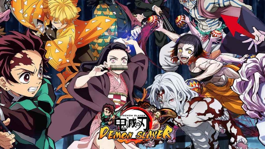 Rage of Demon King Codes | Pro Game Guides