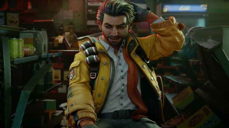 All Playable Characters in Redfall - Meet the Heroes | Pro Game Guides