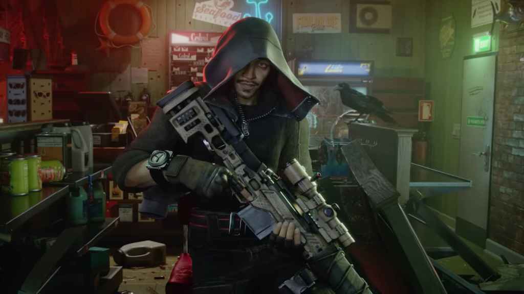 All Playable Characters in Redfall - Meet the Heroes | Pro Game Guides