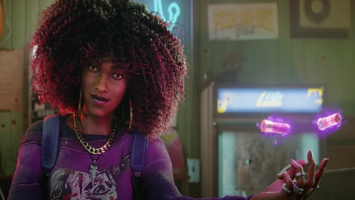 All Playable Characters in Redfall - Meet the Heroes | Pro Game Guides