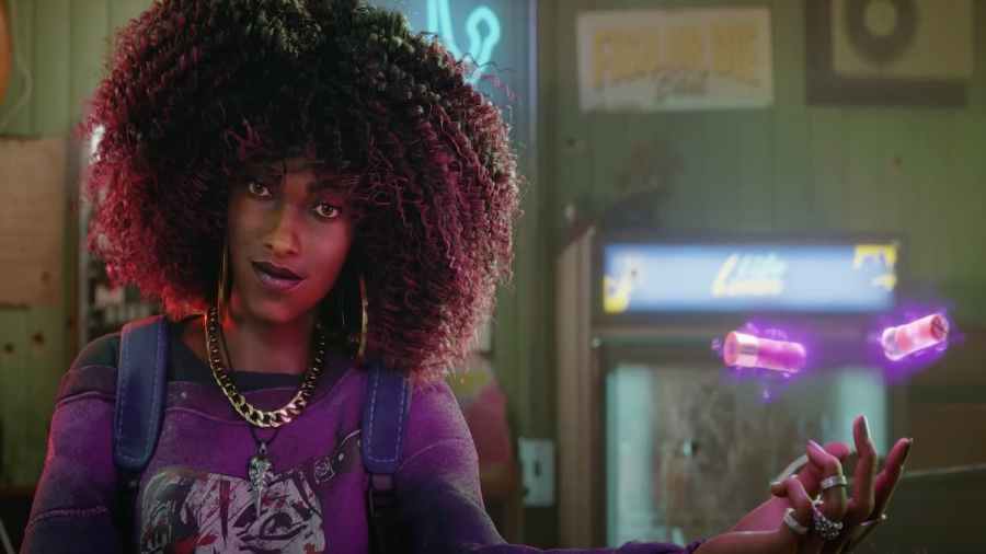 All Playable Characters in Redfall - Meet the Heroes | Pro Game Guides