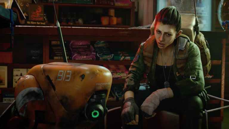 All Playable Characters in Redfall - Meet the Heroes | Pro Game Guides