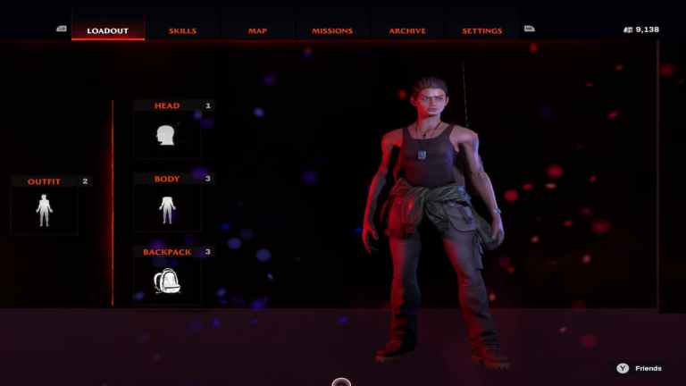 How to unlock new outfits in Redfall | Pro Game Guides