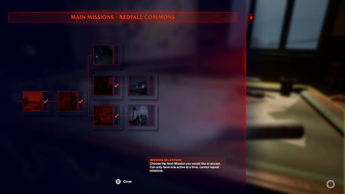 How to level up quickly in Redfall | Pro Game Guides