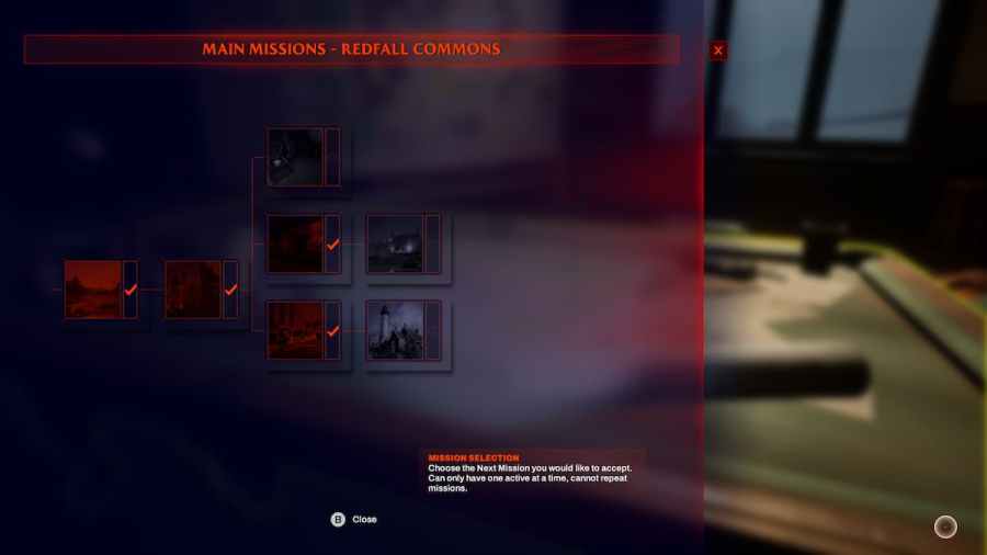 How to level up quickly in Redfall | Pro Game Guides