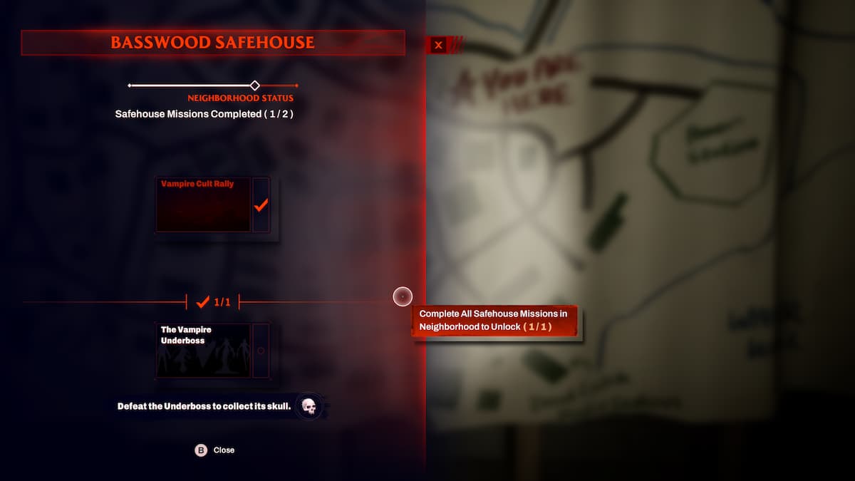 How to level up quickly in Redfall | Pro Game Guides