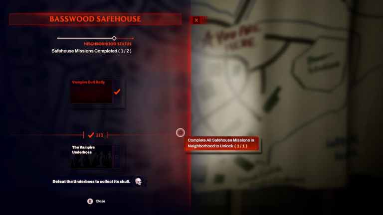 How to level up quickly in Redfall | Pro Game Guides