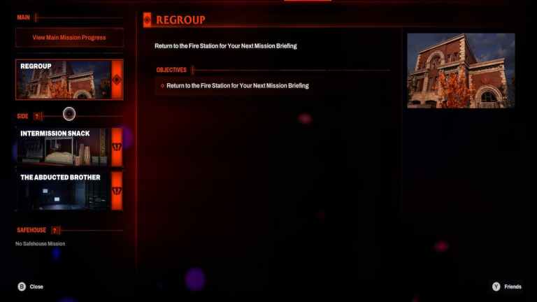 How to level up quickly in Redfall | Pro Game Guides