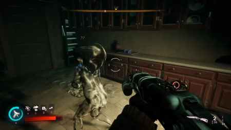 Where to find the Missing Dolls in Redfall (The House of Echoes) | Pro Game Guides