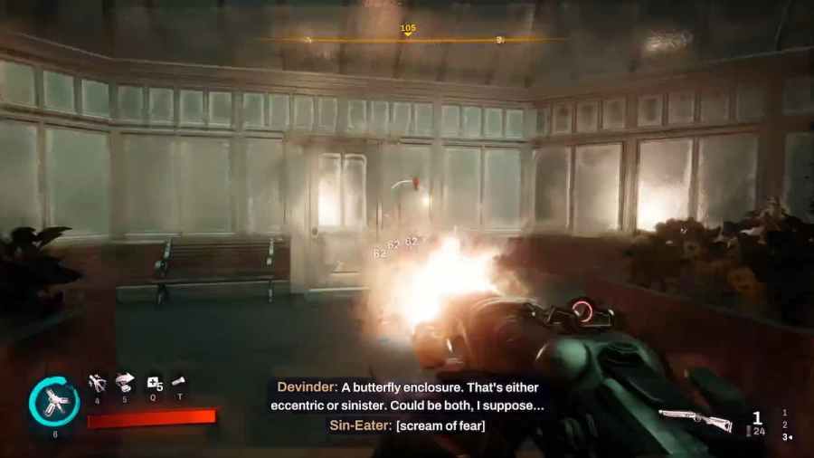 Where to find the Missing Dolls in Redfall (The House of Echoes) | Pro Game Guides