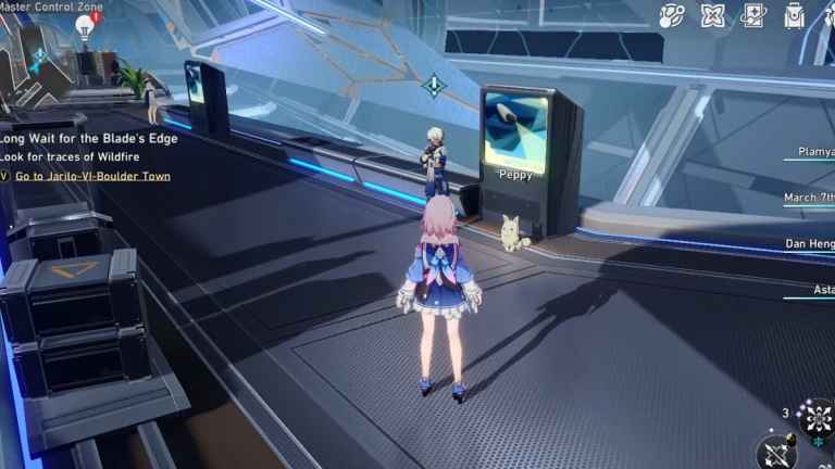 How to complete Road to Revival in Honkai Star Rail | Pro Game Guides