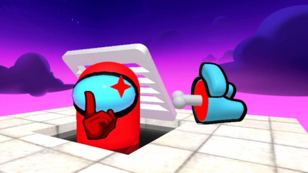 Among Us Tycoon Codes – Do they exist? | Pro Game Guides