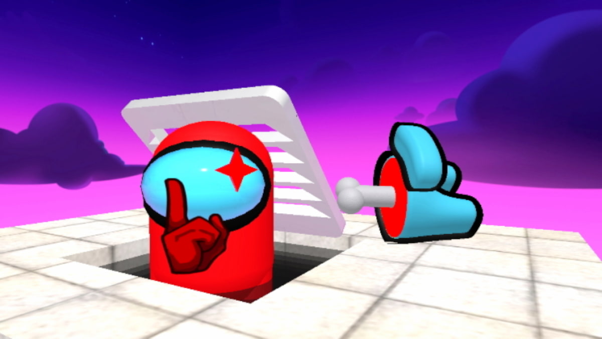 Among Us Tycoon Codes – Do they exist? | Pro Game Guides