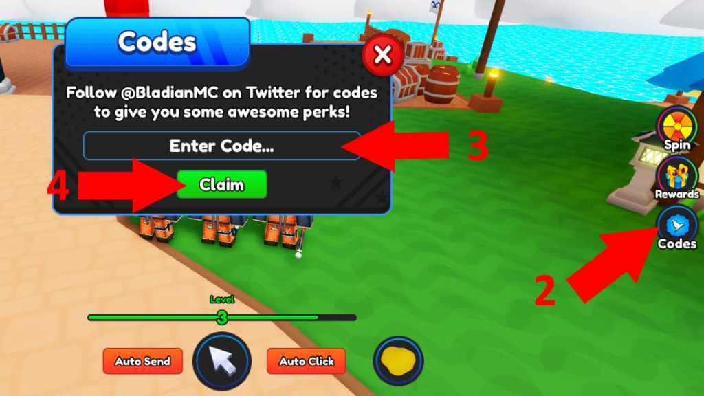Anime Gods Simulator Codes | Pro Game Guides