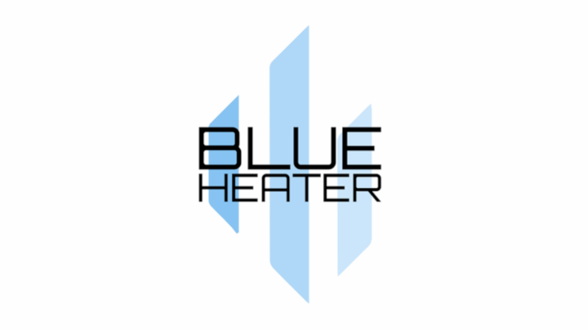 Roblox Blue Heater Codes Do They Exist Pro Game Guides