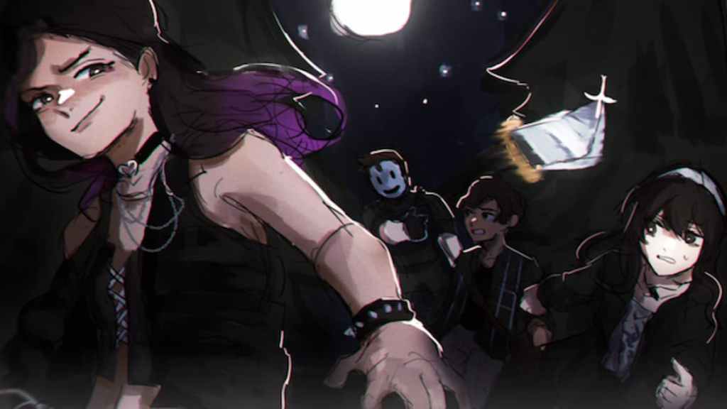 Roblox Daybreak Codes | Pro Game Guides