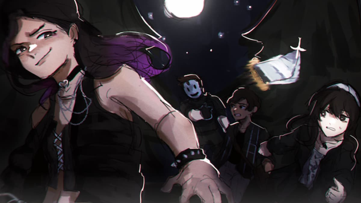 Roblox Daybreak Codes | Pro Game Guides