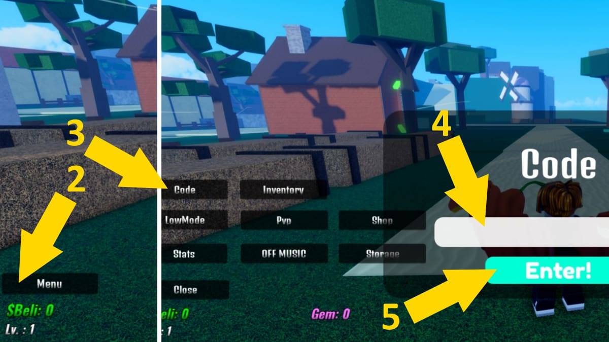 Roblox Dragon Sea Codes – Do they exist? | Pro Game Guides