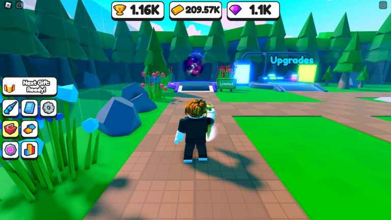 Roblox Drill Simulator Codes | Pro Game Guides