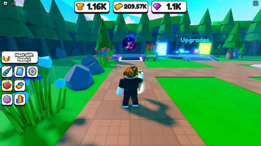 Roblox Drill Simulator Codes | Pro Game Guides