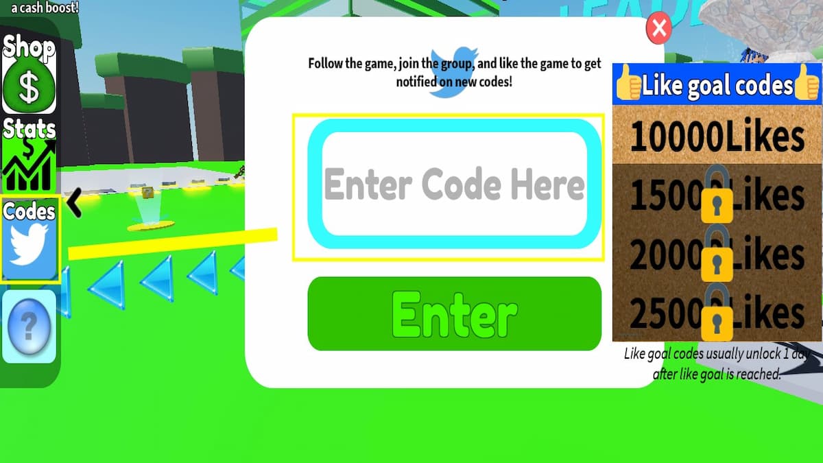 Money Printing Tycoon Codes - Do any exist yet? - Pro Game Guides