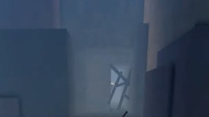 How to get War Fans in Project Slayers | Pro Game Guides