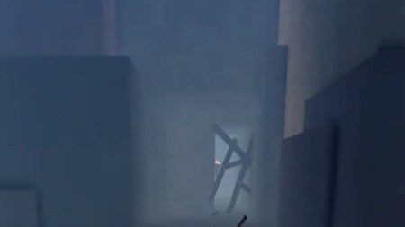 How to get War Fans in Project Slayers | Pro Game Guides