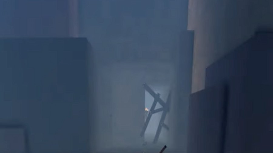 How to get War Fans in Project Slayers | Pro Game Guides