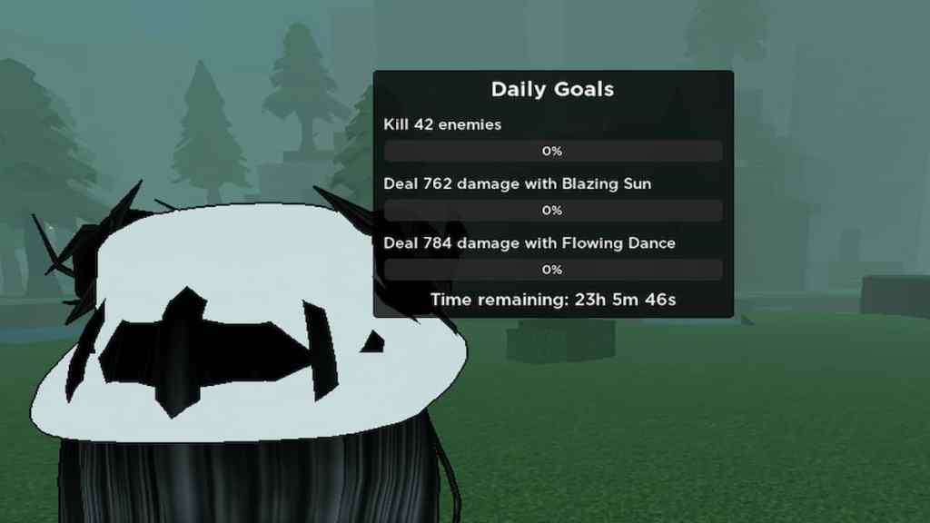 How to get Rogue Coins fast in Rogue Demon - Roblox | Pro Game Guides