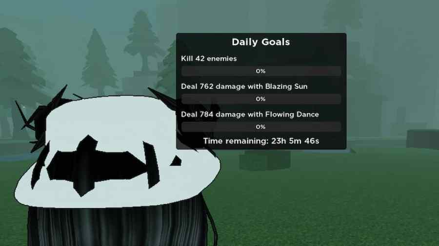 How to get Rogue Coins fast in Rogue Demon - Roblox | Pro Game Guides