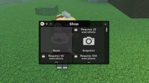 How to execute in Rogue Demon - Roblox | Pro Game Guides