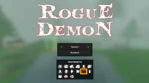 How to use Hinokami in Rogue Demon - Roblox | Pro Game Guides