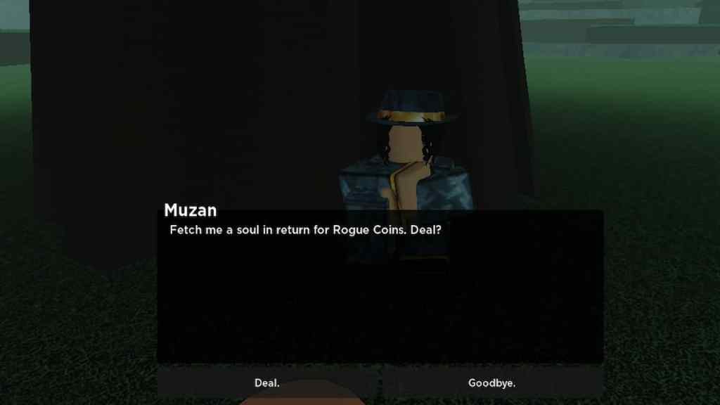 How to get Rogue Coins fast in Rogue Demon - Roblox | Pro Game Guides