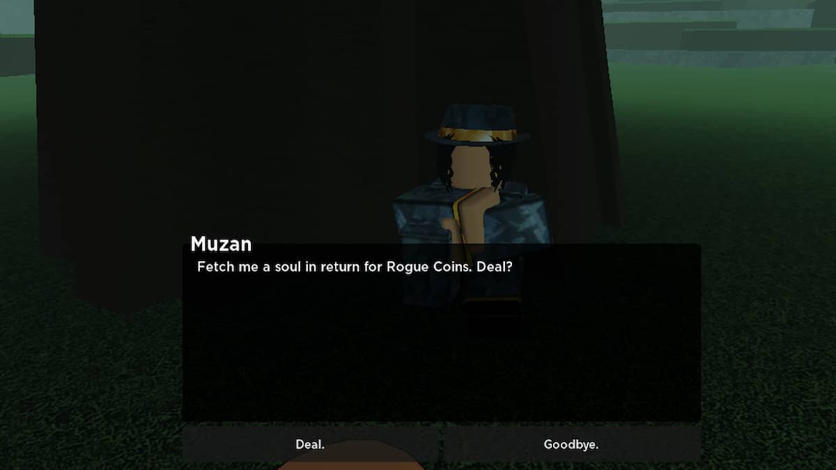 How To Get Rogue Coins Fast In Rogue Demon Roblox Pro Game Guides
