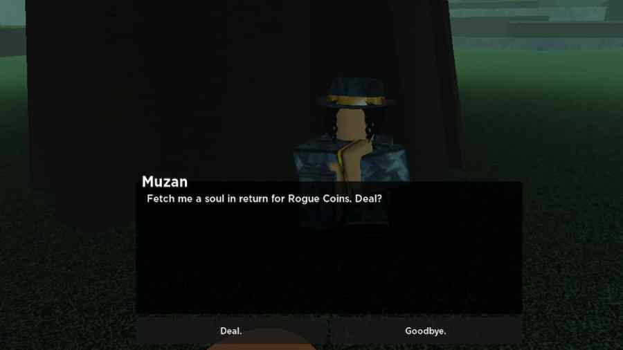 How to get Rogue Coins fast in Rogue Demon - Roblox | Pro Game Guides